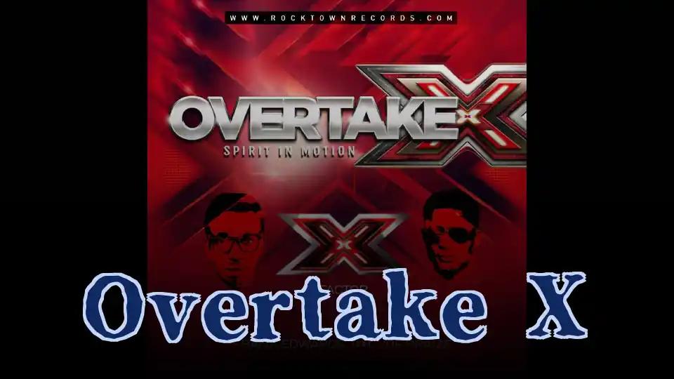 Spunki: Create Music with Spunki in this Innovative Sprunki Game