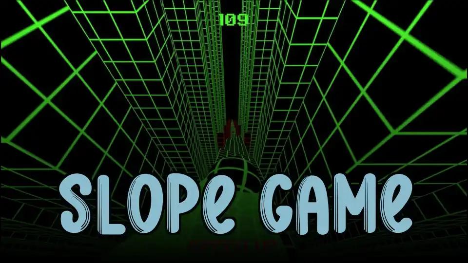 Touch Sprunki: Play Touch Sprunki on Sprunki Game Now